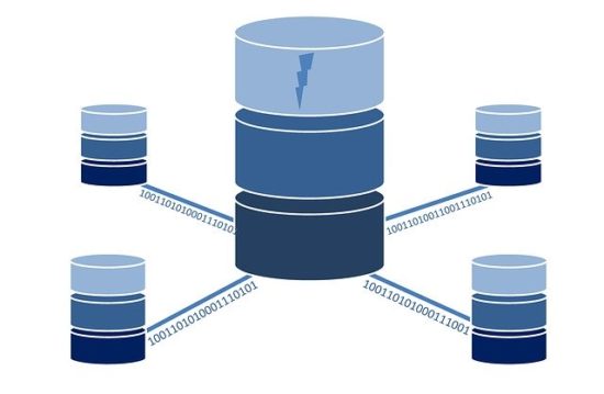 ¿Qué es MySQL? - el blog donde las ideas toman forma