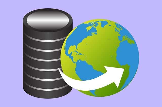 ¿qué Es Orm Object Relational Mapping El Blog De Ensalza