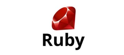 ¿Qué es Ruby? [en programación] - el blog donde las ideas toman forma