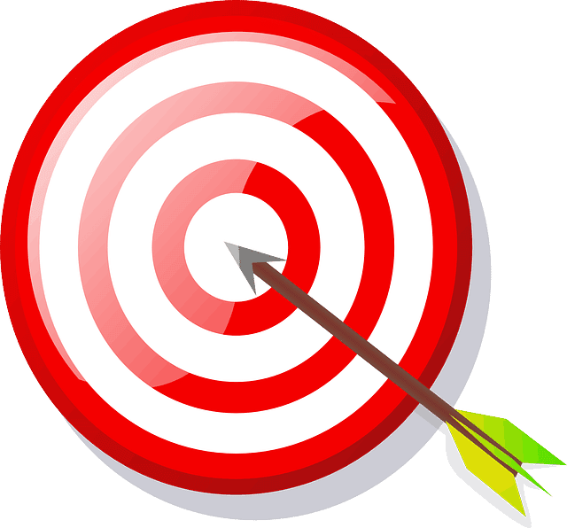 Qu Es Target El Blog De Ensalza Donde Las Ideas Toman Forma Qu Es Target El Blog De Ensalza Donde Las Ideas Toman Forma