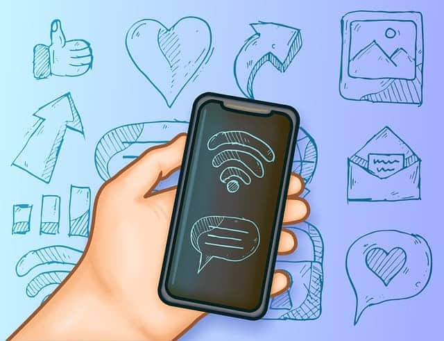 ¿Qué es un Service Worker? - el blog donde las ideas toman forma